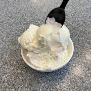 PENN STATE BERKEY CREAMERY - 336 Photos & 480 Reviews - 119 Food ...