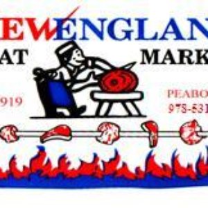 THE MODERN BUTCHER - 36 Maple St, Danvers, Massachusetts - Butcher ...