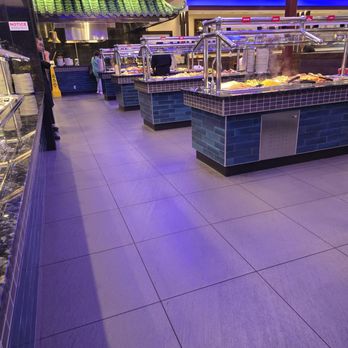 DRAGON STAR BUFFET - Updated December 2024 - 111 Photos & 63 Reviews ...