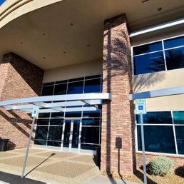 Southwest Gas Reviews | Read Customer Service Reviews of swgas.com