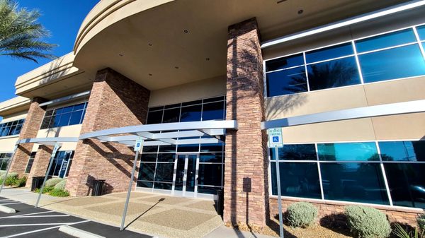 SOUTHWEST GAS - Updated July 2024 - 20 Photos & 144 Reviews - 4300 W ...