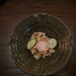 TEI-AN - Updated August 2025 - 1954 Photos & 706 Reviews - 1722 Routh ...