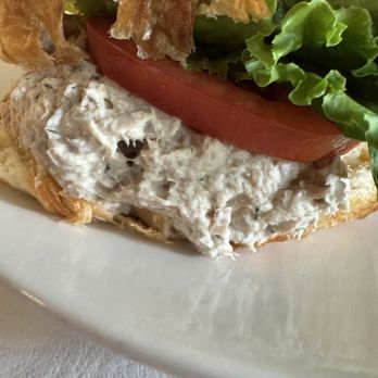 THE WHISTLE STOP TEA ROOM - Updated December 2025 - 137 Photos & 162 ...