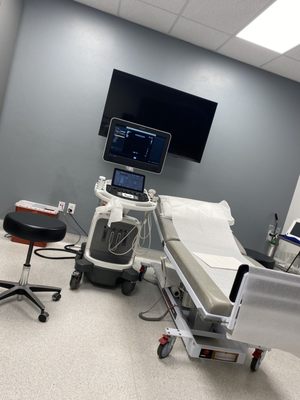 PIMA HEART & VASCULAR - Updated October 2025 - 190 Reviews & 29 Photos - 2404 E River Rd, Tucson ...