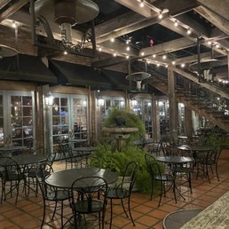 LA ROSA TEQUILERIA & GRILLE - Updated December 2025 - 876 Photos & 989 ...