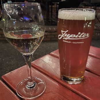 JUPITER - Updated April 2025 - 2287 Photos & 3676 Reviews - 2181 ...