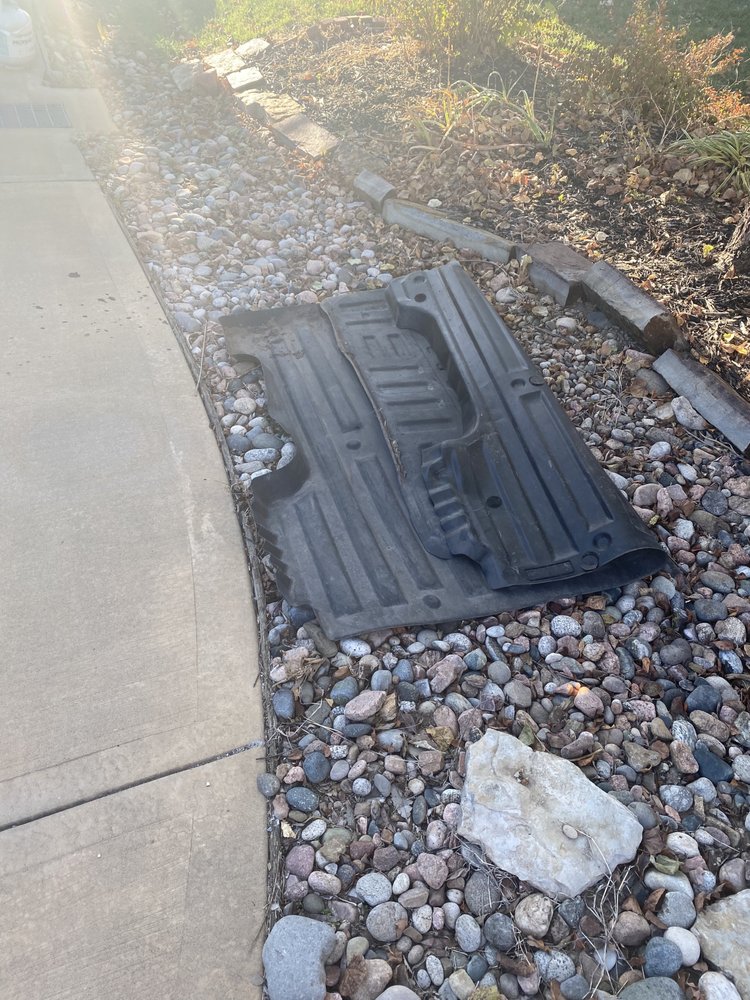 Auto Customization: KC CUSTOMS - Updated October 2024 - 48 Photos & 23 ...