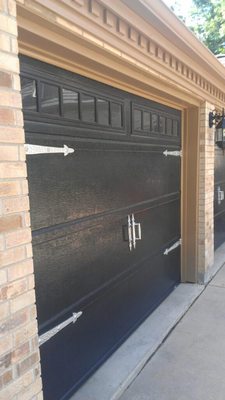 DON’S GARAGE DOORS - Updated December 2025 - 19 Photos & 29 Reviews ...