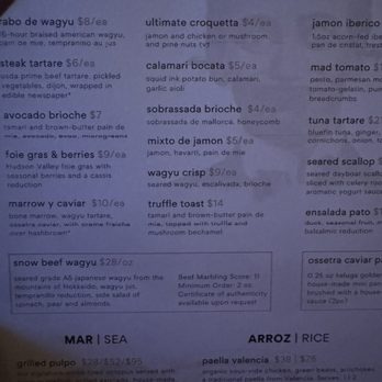 MAD - Updated July 2024 - 2881 Photos & 707 Reviews - 4444 Westheimer ...