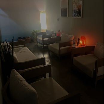 ANANYA SPA SEATTLE - Updated December 2025 - 105 Photos & 410 Reviews ...