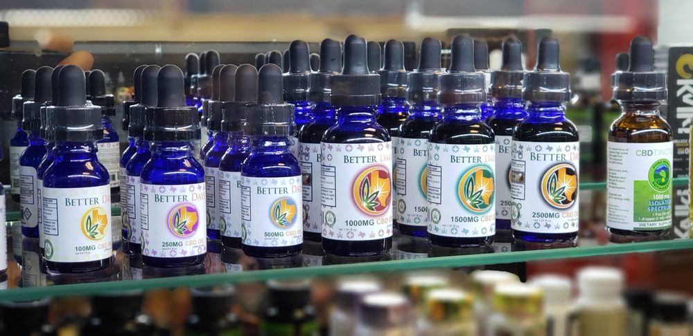 SMOKE ENVY NASA - Updated June 2024 - 11 Photos - 18123 Egret Bay ...