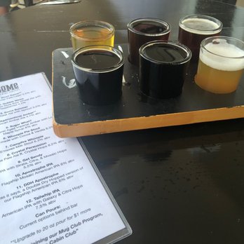 SOME BREWING COMPANY - Updated November 2025 - 81 Photos & 73 Reviews ...