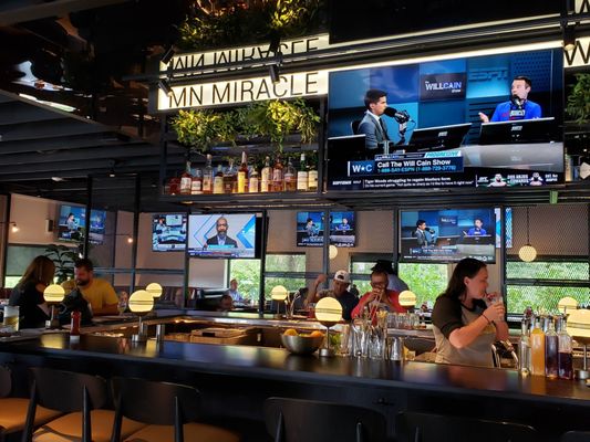 NORTHERN TAPHOUSE - 212 Photos & 188 Reviews - 18404 Kenrick Ave ...