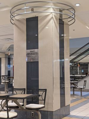 ATRIUM ON BAY - Updated September 2025 - 49 Photos & 10 Reviews - 20 ...