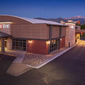 BLUE FEDERAL CREDIT UNION - Updated October 2025 - 426 S Cascade Ave ...