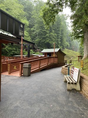 NATURAL BRIDGE STATE PARK - Updated December 2025 - 591 Photos & 80 ...