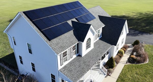 EMPIRE SOLAR SOLUTIONS - Updated October 2025 - 37 Photos & 34 Reviews ...