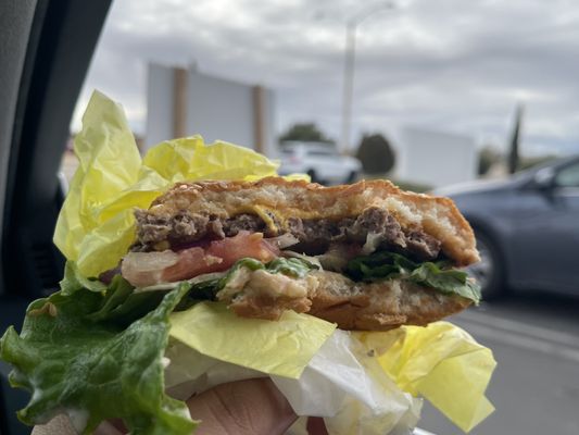 PRIMO BURGERS - Updated October 2025 - 60 Photos & 82 Reviews - 8525 ...