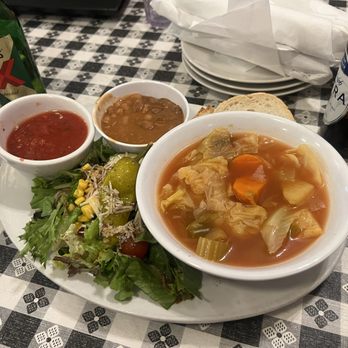 PYRENEES CAFE - Updated March 2025 - 396 Photos & 315 Reviews - 601 ...