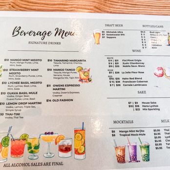 TORA IZAKAYA - Updated September 2025 - 121 Photos & 28 Reviews - 6925 ...