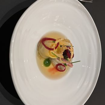 EVER - 1017 Photos & 125 Reviews - 1340 W Fulton St, Chicago, Illinois ...