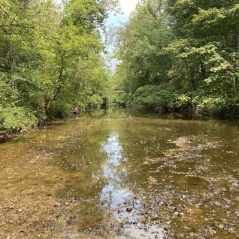 MAROTT PARK - Updated October 2025 - 102 Photos & 24 Reviews - 7350 N ...