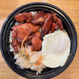 KUSINA - Updated July 2025 - 679 Photos & 60 Reviews - 3503 Kernan Blvd ...