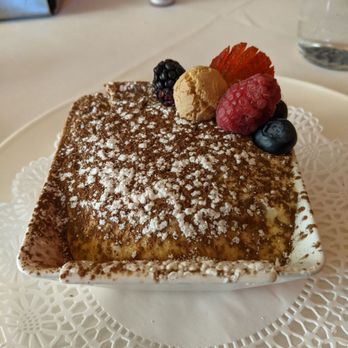 CENTINI RESTAURANT & LOUNGE - Updated December 2025 - 27 Photos & 47 ...