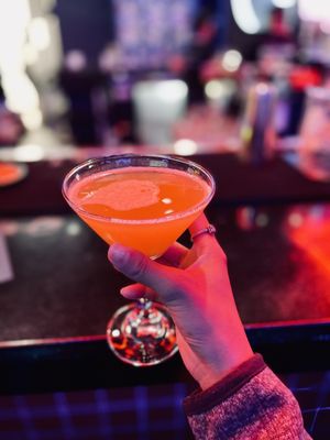 BE KIND & REWIND - Updated December 2024 - 234 Photos & 98 Reviews ...