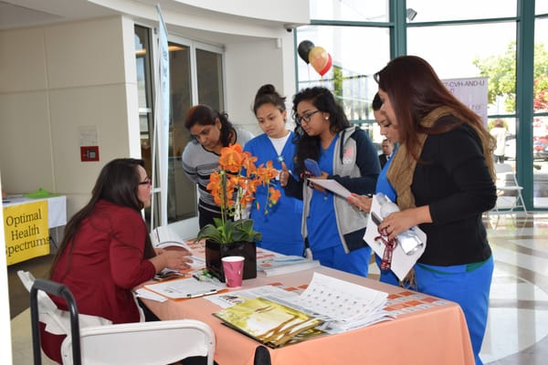 UNITEK COLLEGE - FREMONT CAMPUS - Updated January 2025 - 103 Photos ...