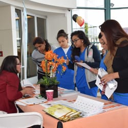 UNITEK COLLEGE - FREMONT CAMPUS - 106 Photos & 252 Reviews - 4670 Auto ...