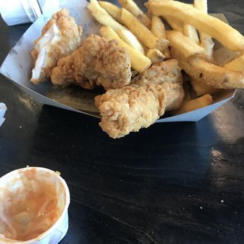 CYPRESS CIRCLE CAFE - Updated December 2025 - 32 Photos & 15 Reviews ...