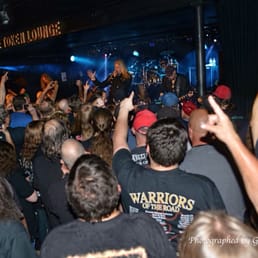 THE TOKEN LOUNGE - Updated September 2025 - 455 Photos & 46 Reviews ...