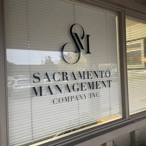 ABSOLUTE PROPERTY MANAGEMENT - Updated August 2025 - 18 Photos - 3400 ...