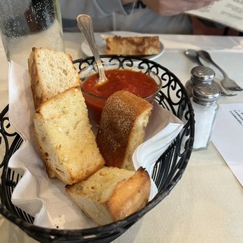 CAFÉ BELLO - Updated September 2024 - 157 Photos & 242 Reviews - 1044 ...