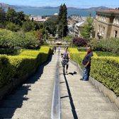 LYON STREET STEPS - 583 Photos & 345 Reviews - Lyon Street & Green St ...