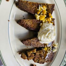 JAVA & JAM - Updated August 2025 - 1428 Photos & 930 Reviews - 301 E ...