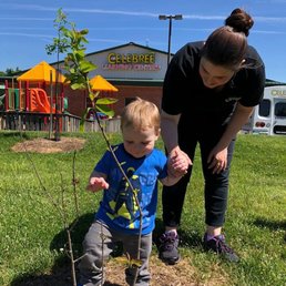 Celebree School Reviews | Read Customer Service Reviews of celebree.com