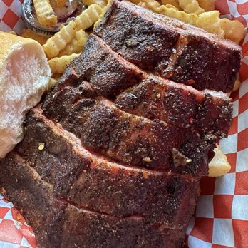 RIBBEE’S - Updated January 2025 - 121 Photos & 56 Reviews - 923 E ...