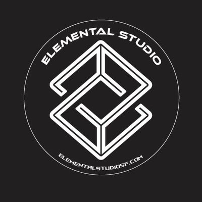 ELEMENTAL STUDIO - Updated October 2025 - 24 Photos - 2248 Jerrold Ave, San Francisco ...