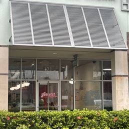 YONUTZ GOURMET DONUTS AND ICE CREAM - Updated November 2025 - 591 ...