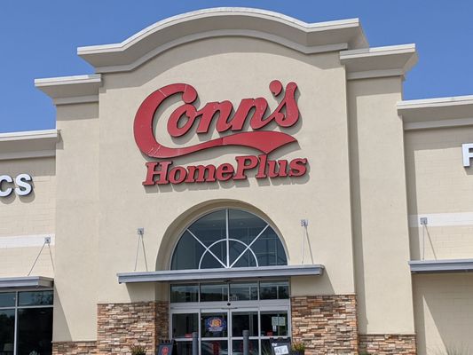 CONN’S HOMEPLUS - Updated August 2024 - 29 Photos & 29 Reviews - 4960 ...