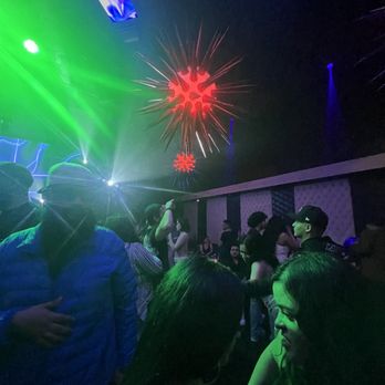 CLUB DB LOUNGE - Updated August 2025 - 3387 Photos & 442 Reviews - 8206 ...