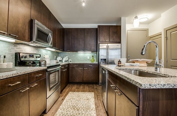 TEXAS RELOCATION EXPERTS - Updated December 2025 - 21 Photos & 17 ...