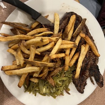 MIDVALE MINING CAFE & CATERING - Updated March 2025 - 239 Photos & 278 ...