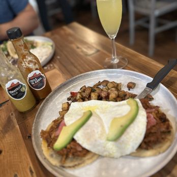 CUATES KITCHEN - Updated November 2024 - 104 Photos & 79 Reviews - 3811 ...