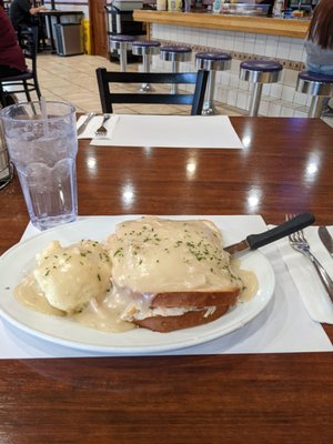 FIREKEEPERS RESTAURANT - 35 Photos & 50 Reviews - 3879 Frontage Rd ...