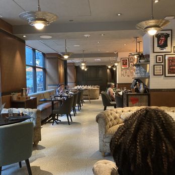 MISS RICKY’S - Updated April 2025 - 532 Photos & 441 Reviews - 203 N ...