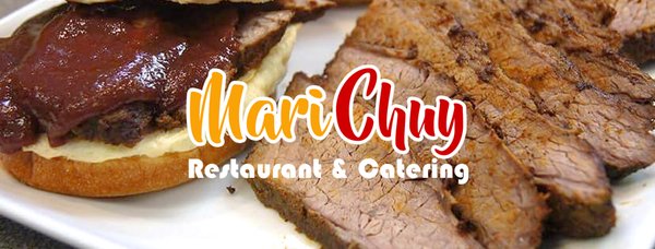 MARI CHUY RESTAURANT & CATERING - 2217 TX-499 Lp, Harlingen, Texas ...