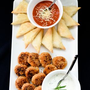 HIBACHI LOU - Updated October 2024 - 14 Photos & 21 Reviews ...